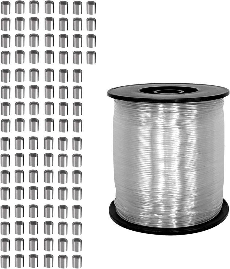 JP Dawes Contemporary Artist – Page 2 – Art, Antiques, Upcycling, Life